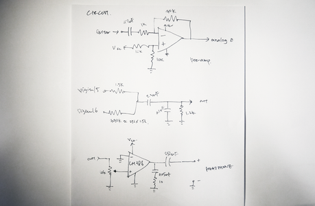 Arduino Guitar Effector : 4 Steps - Instructables