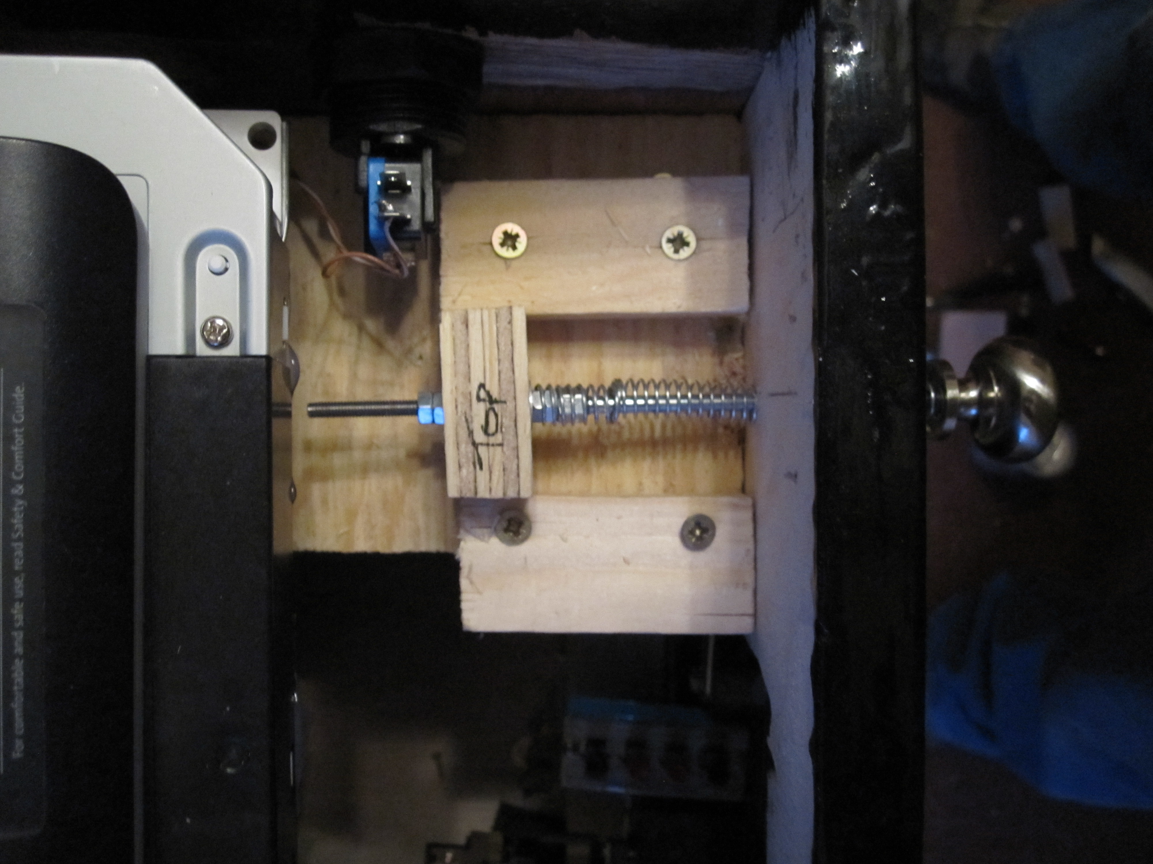 Virtual Pinball Machine : 8 Steps (with Pictures) - Instructables