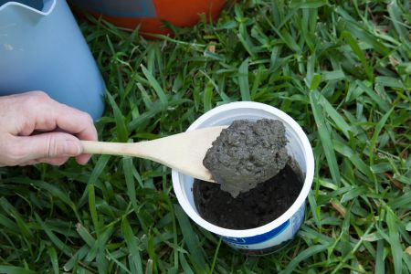 Life-Sized Scarecrow With Stand : 6 Steps - Instructables