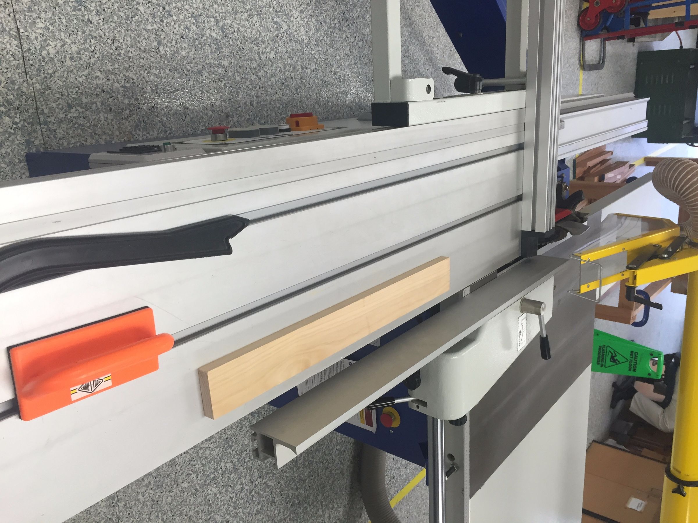 Scale House : 24 Steps (with Pictures) - Instructables