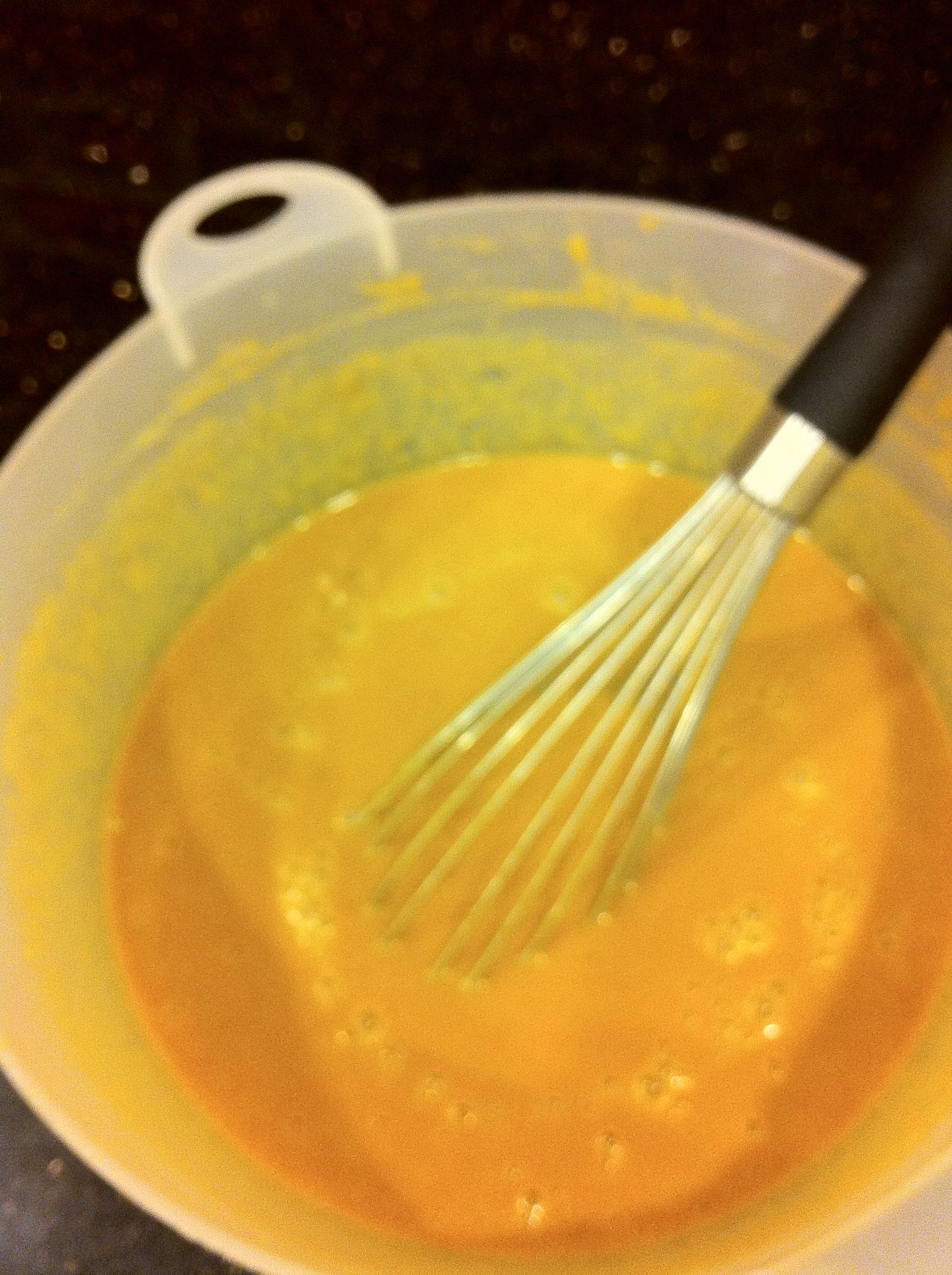 Pumpkin Jello : 7 Steps (with Pictures) - Instructables