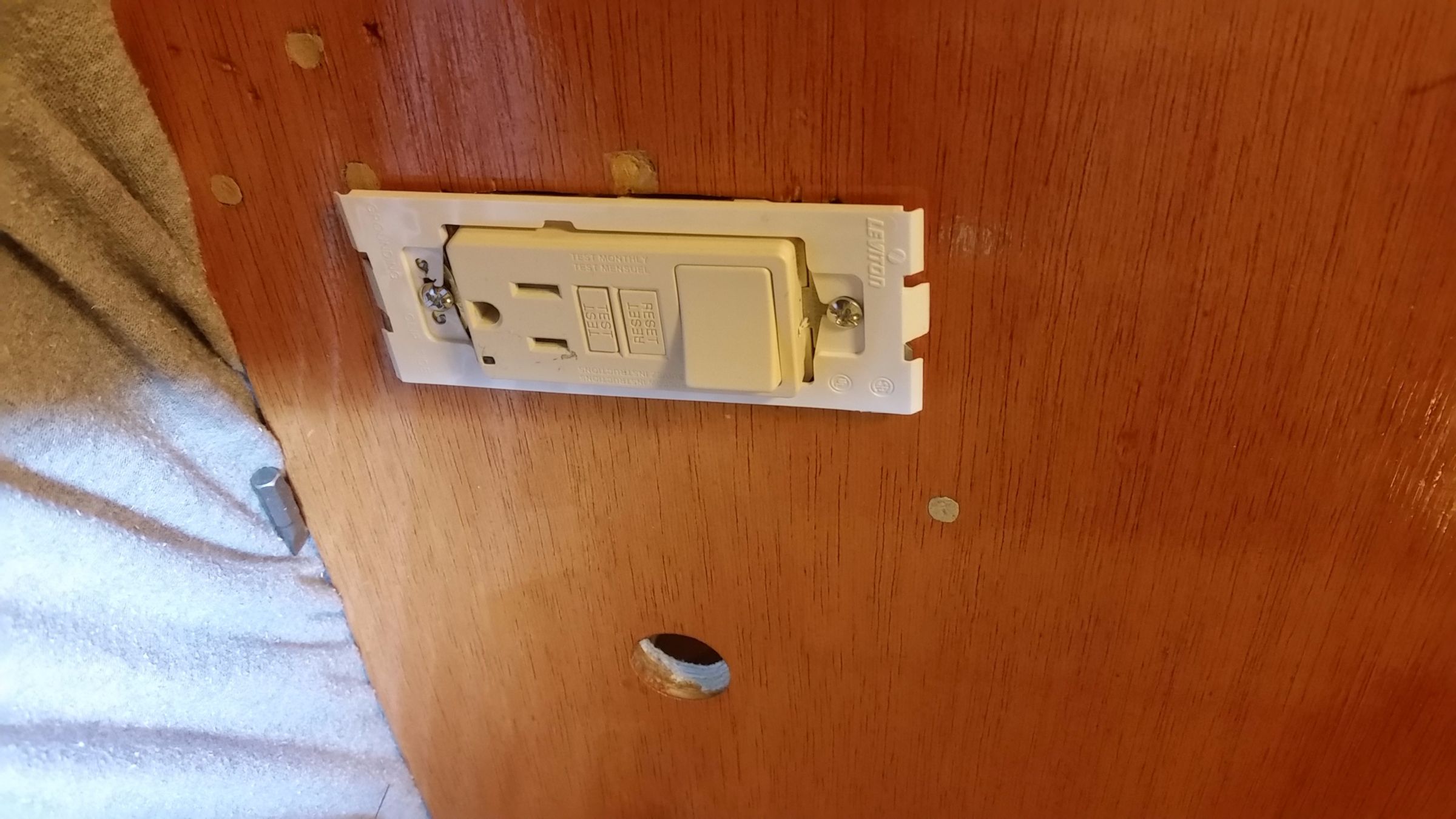 Pottery Wheel : 5 Steps (with Pictures) - Instructables