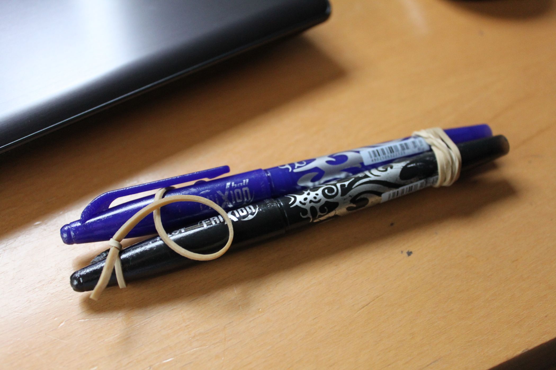 Pocket Slingshot : 3 Steps (with Pictures) - Instructables