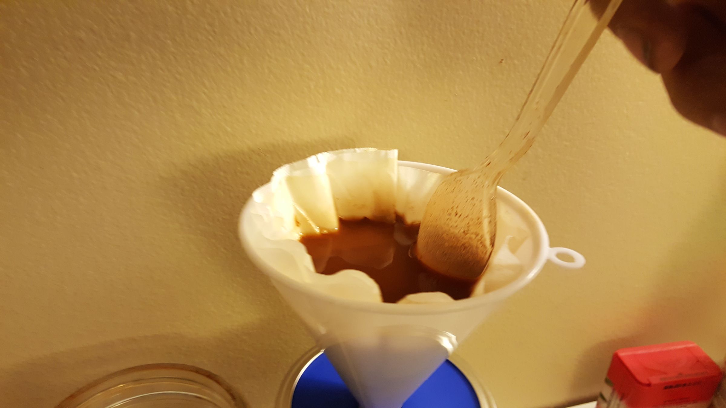 Spice Based Natural Insect Repellent : 5 Steps (with Pictures ...