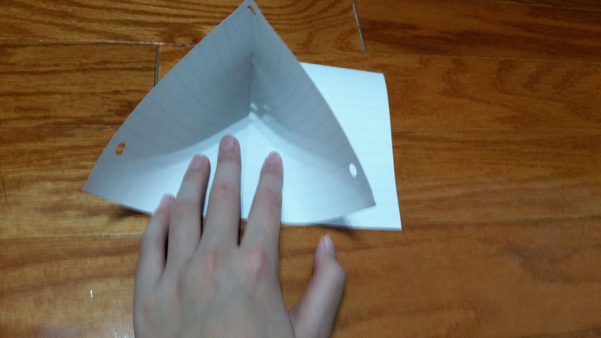 Fancy Nameplate : 5 Steps - Instructables