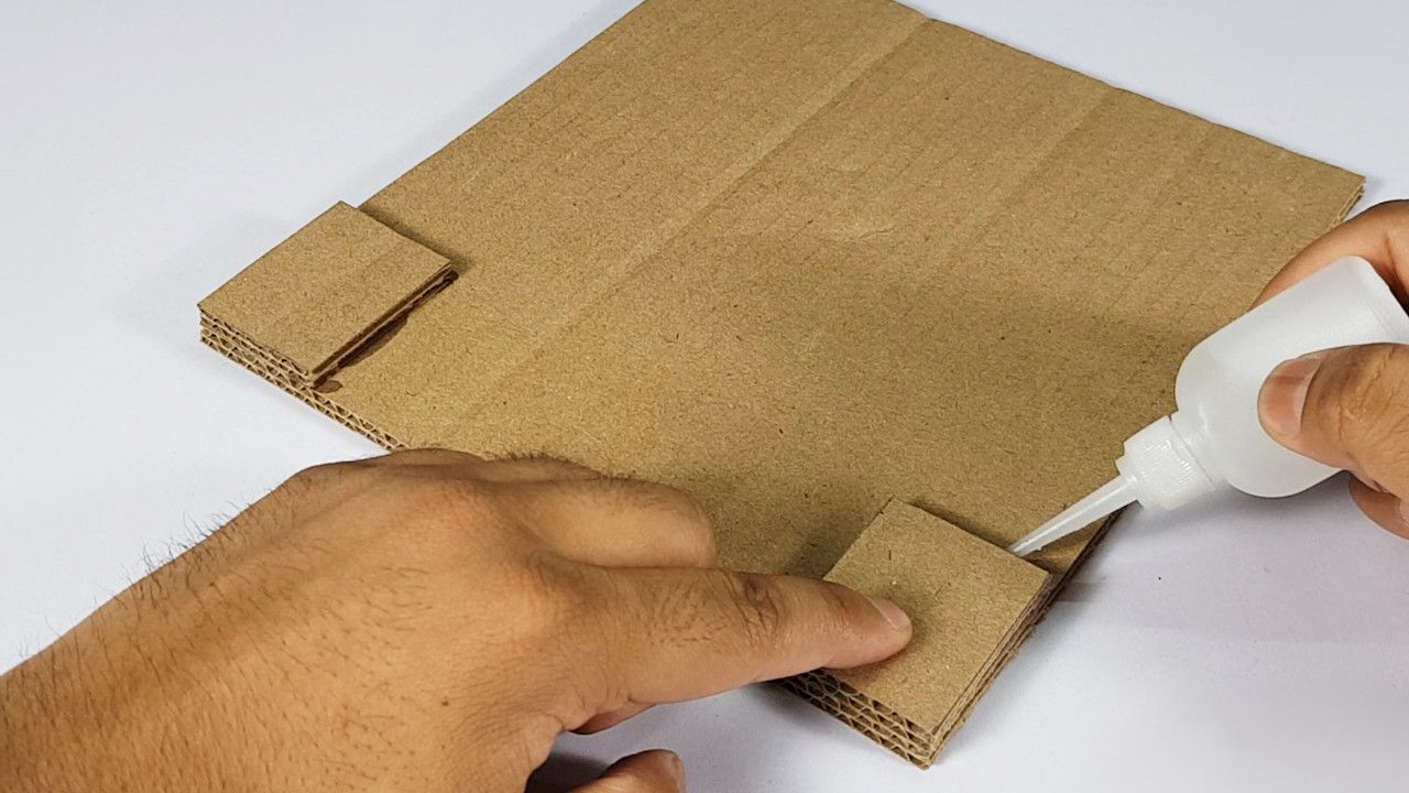 DIY - Coil Winding Machine : 9 Steps (with Pictures) - Instructables