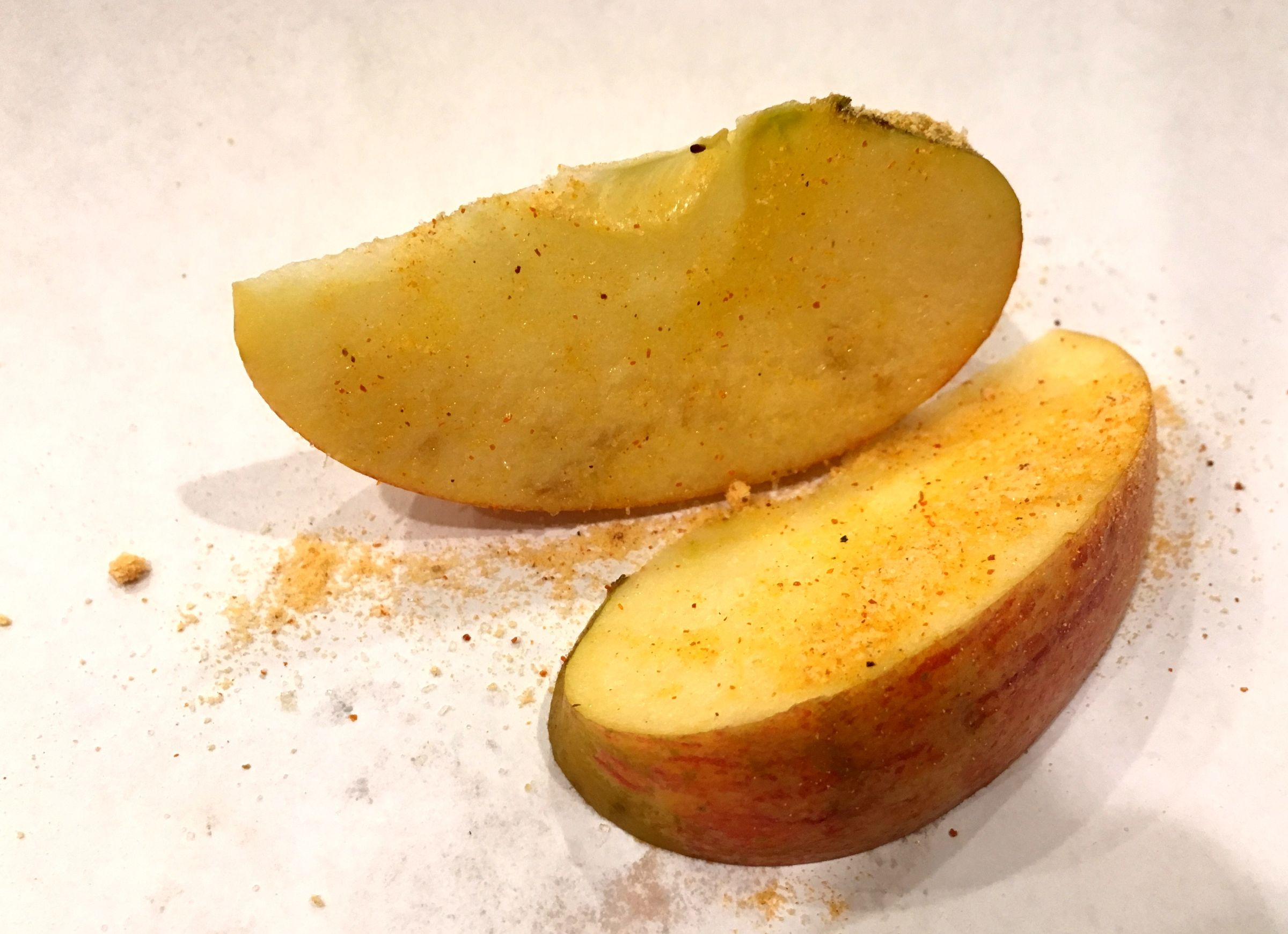 Flamin' Hot Cheeto Powder : 3 Steps (with Pictures) - Instructables