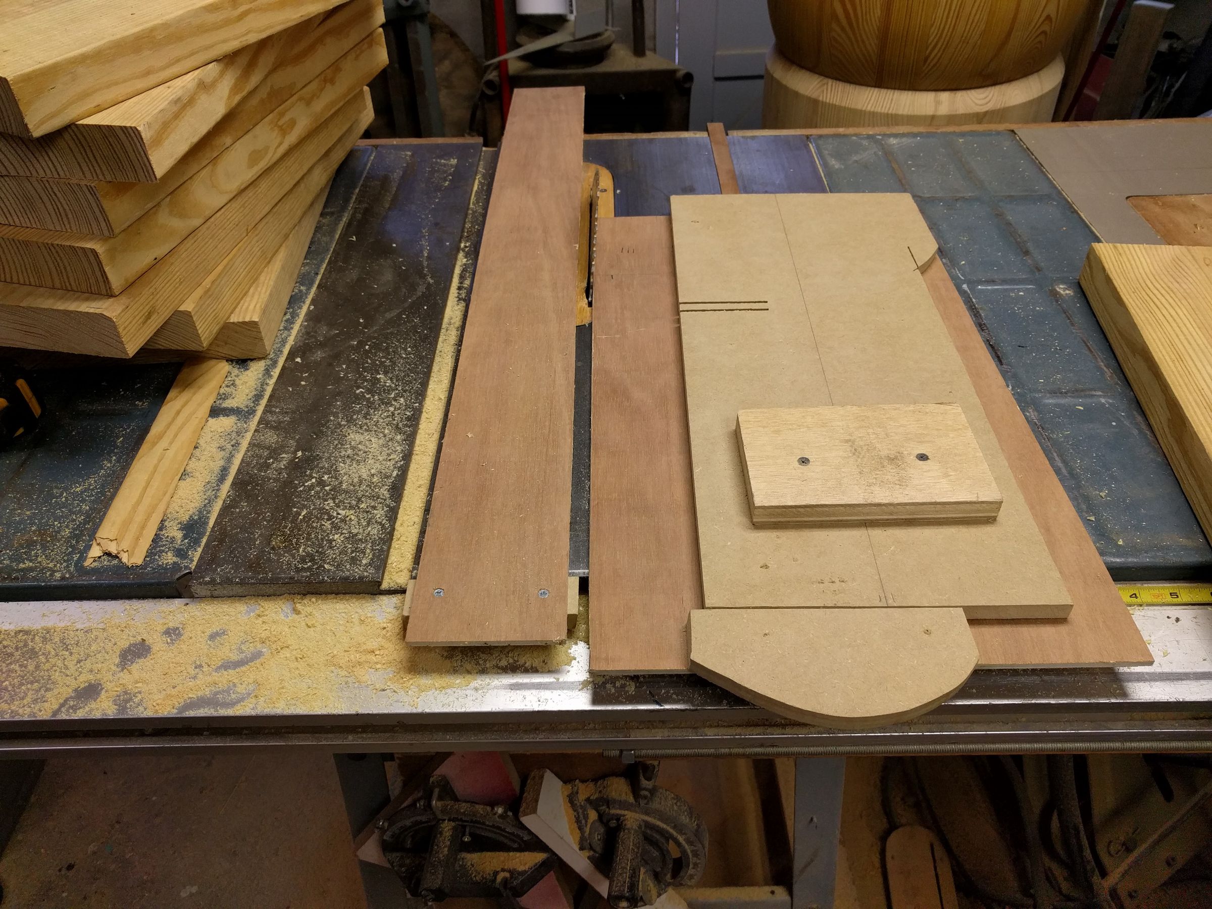 Giant Wooden Nutcracker : 10 Steps (with Pictures) - Instructables