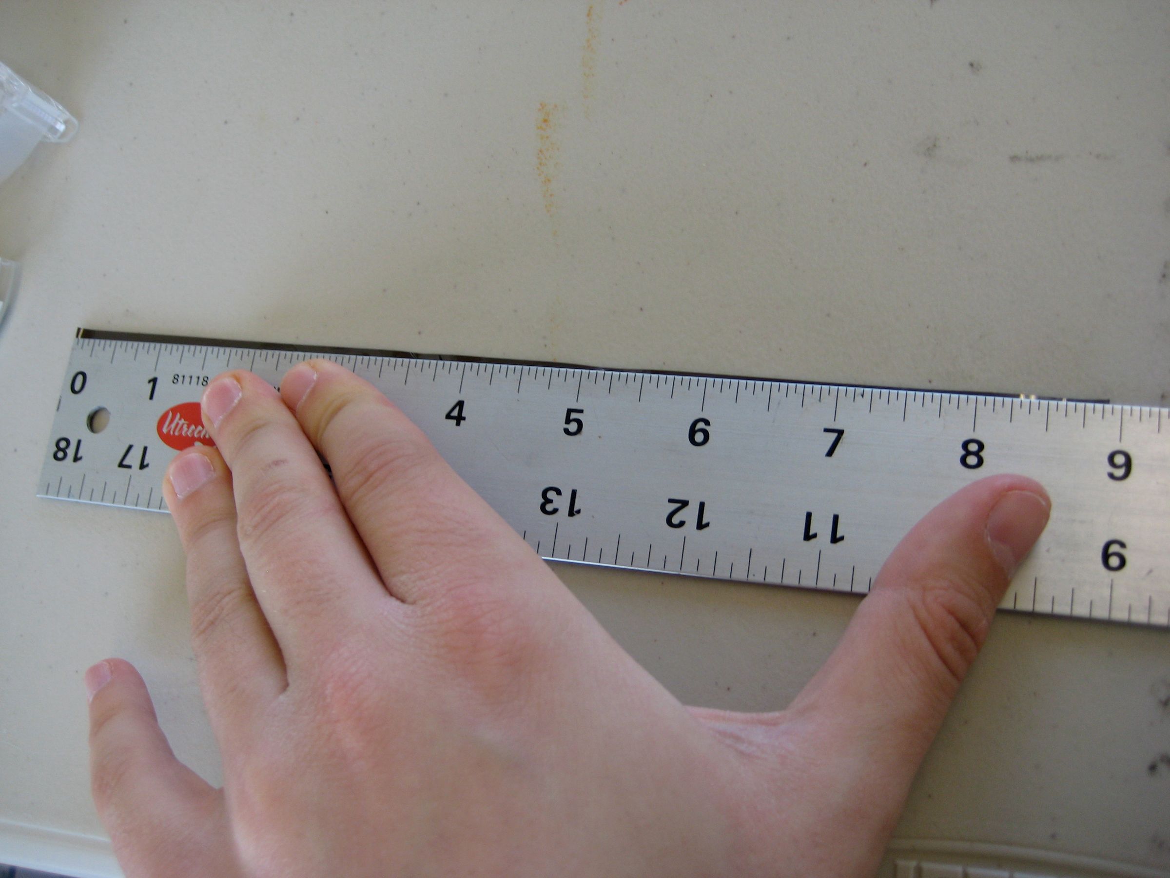 Audio Cassette Loop : 13 Steps (with Pictures) - Instructables