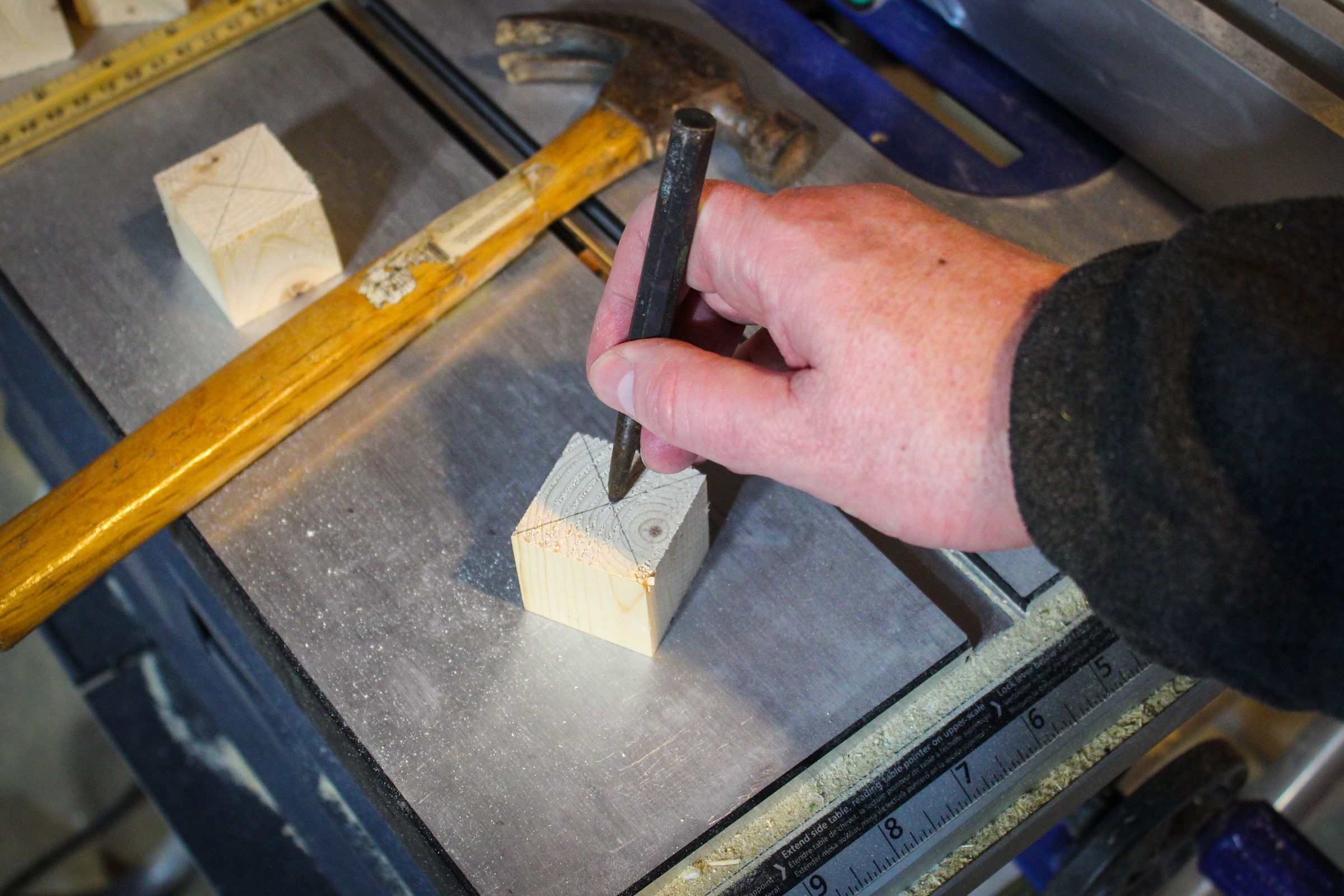 Math Snake Puzzle : 13 Steps (with Pictures) - Instructables