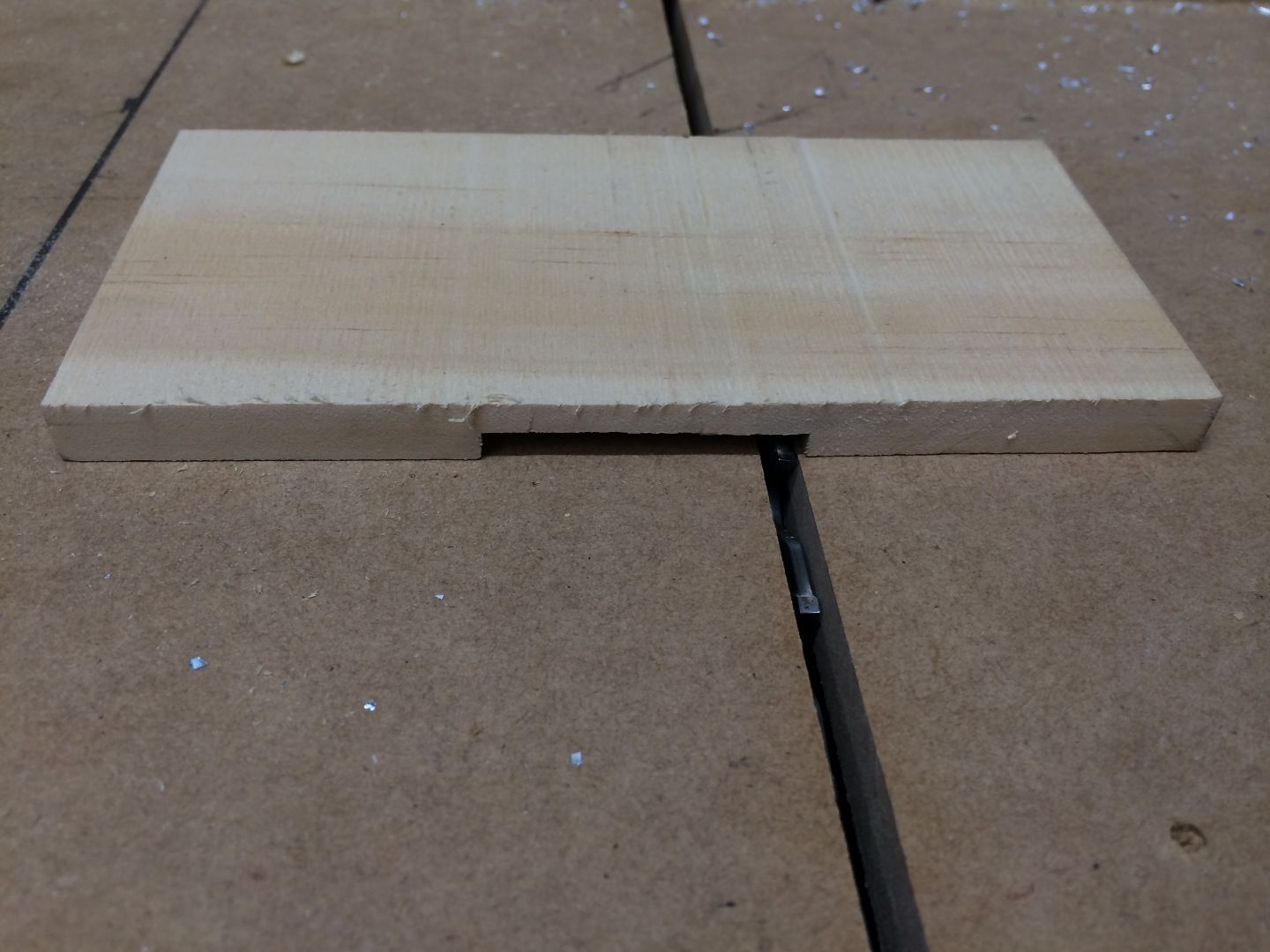 Shooting Gun Rest : 6 Steps (with Pictures) - Instructables