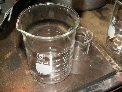Starch Plastic 2.0- Pressure Cooker Hacking : 3 Steps - Instructables