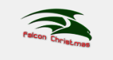 Rgb Pixel Christmas Light Show Part 3: Falcon Player (fpp) : 8 Steps ...