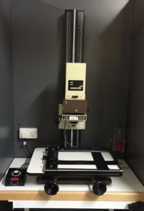 How to Create a Photogram : 6 Steps - Instructables