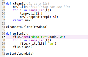 Sending Data From Arduino to Python Via USB : 4 Steps - Instructables