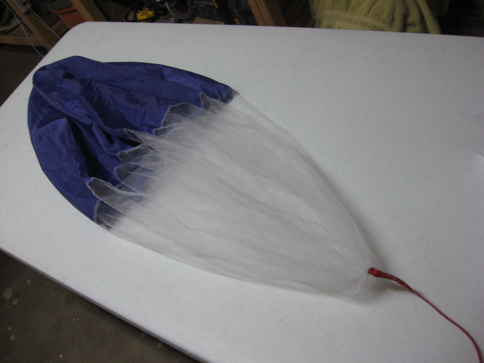 GoPro Model Rocket : 10 Steps (with Pictures) - Instructables