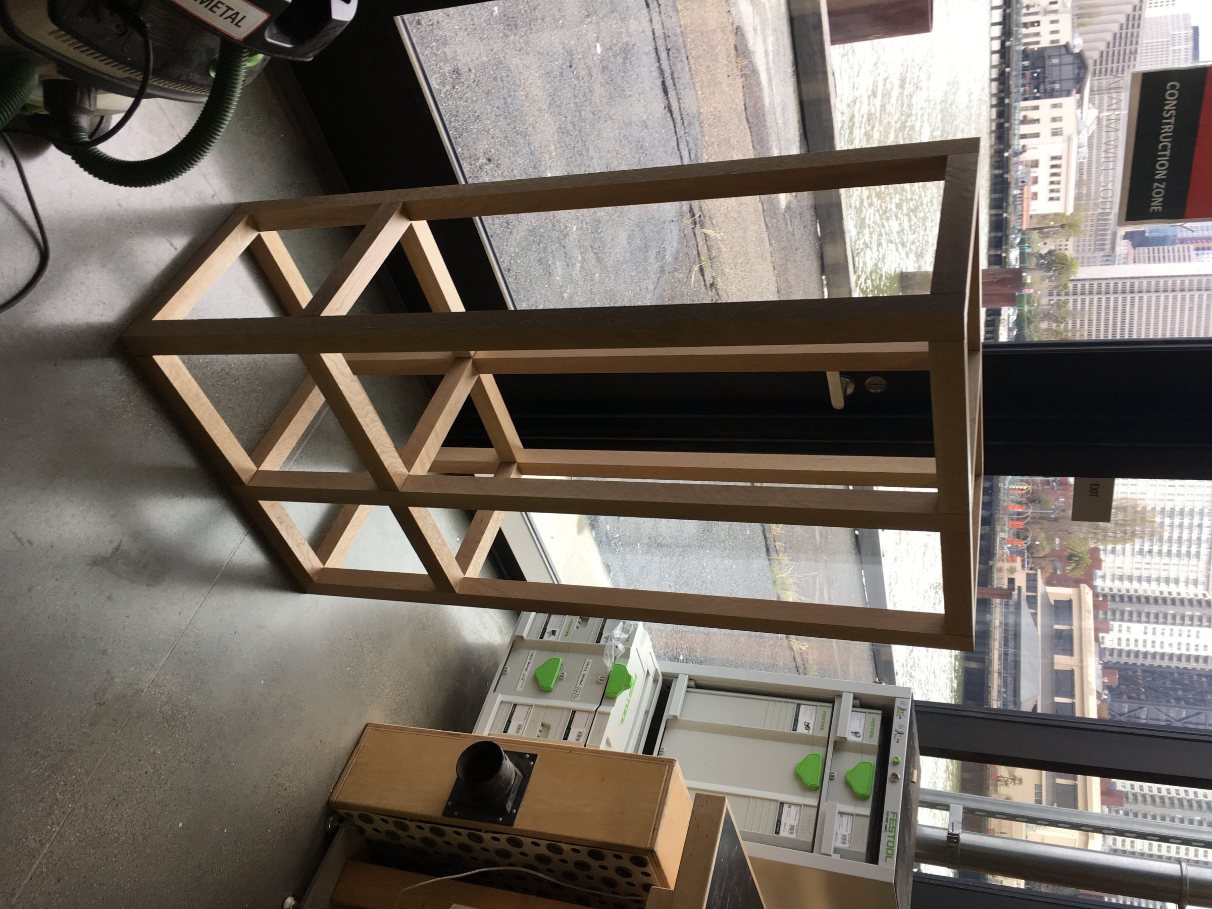 The Grow Machine : 15 Steps (with Pictures) - Instructables