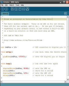 How to Have Fun With Arduino (and Become a Geek in the Process) : 12 ...