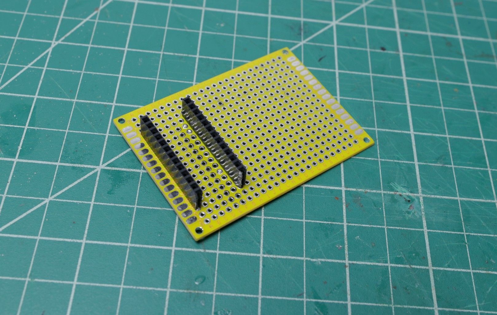 DIY Arduino Multifunction Energy Meter V1.0 : 13 Steps (with Pictures ...