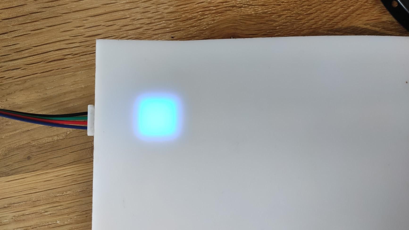 LED-Matrix With Web Server : 22 Steps (with Pictures) - Instructables