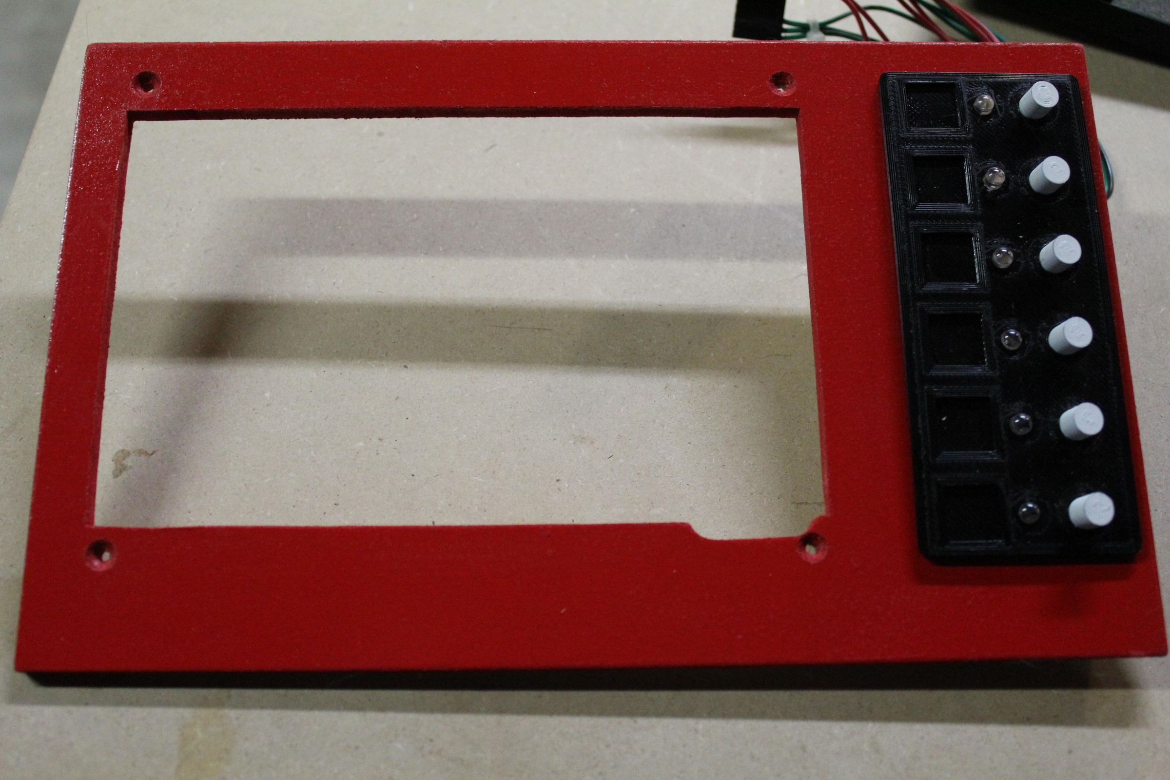 The YouTube Box : 7 Steps (with Pictures) - Instructables