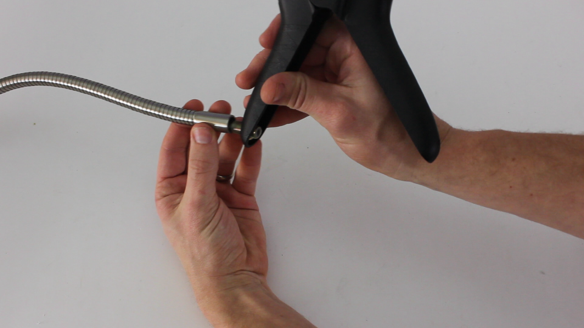 Heavy Duty Helping Hands Tool : 12 Steps - Instructables