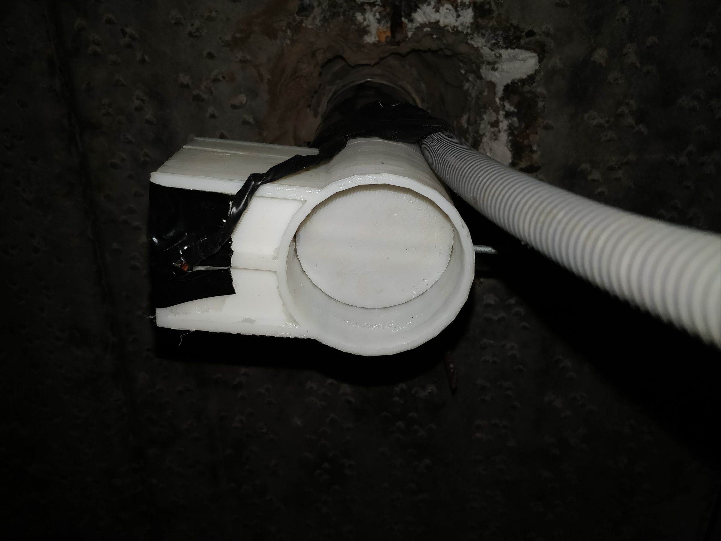 Arduino Wood Stove Regulator : 8 Steps (with Pictures) - Instructables