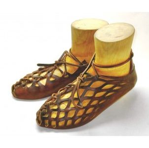 No-sew Shoes : 12 Steps (with Pictures) - Instructables