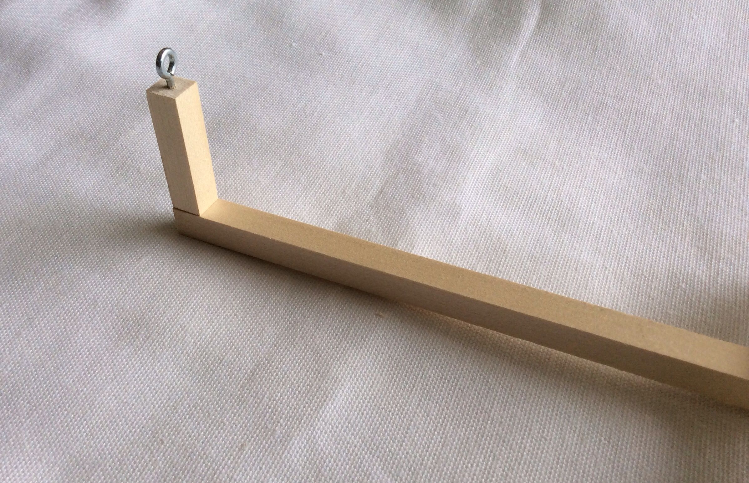 Magneeto Floating Wheels (from ScienceKitShop.com) : 11 Steps ...