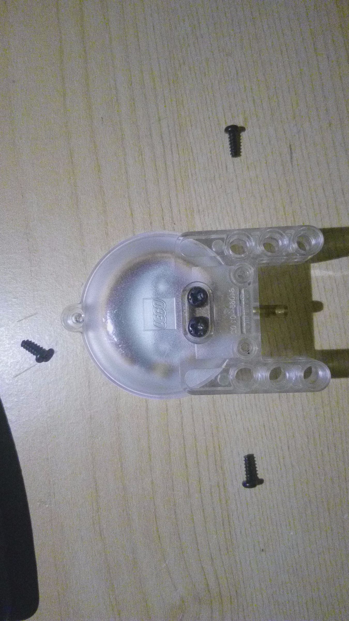 Pneumatic Logic Gates Made With Simple Tools : 10 Steps (with Pictures ...