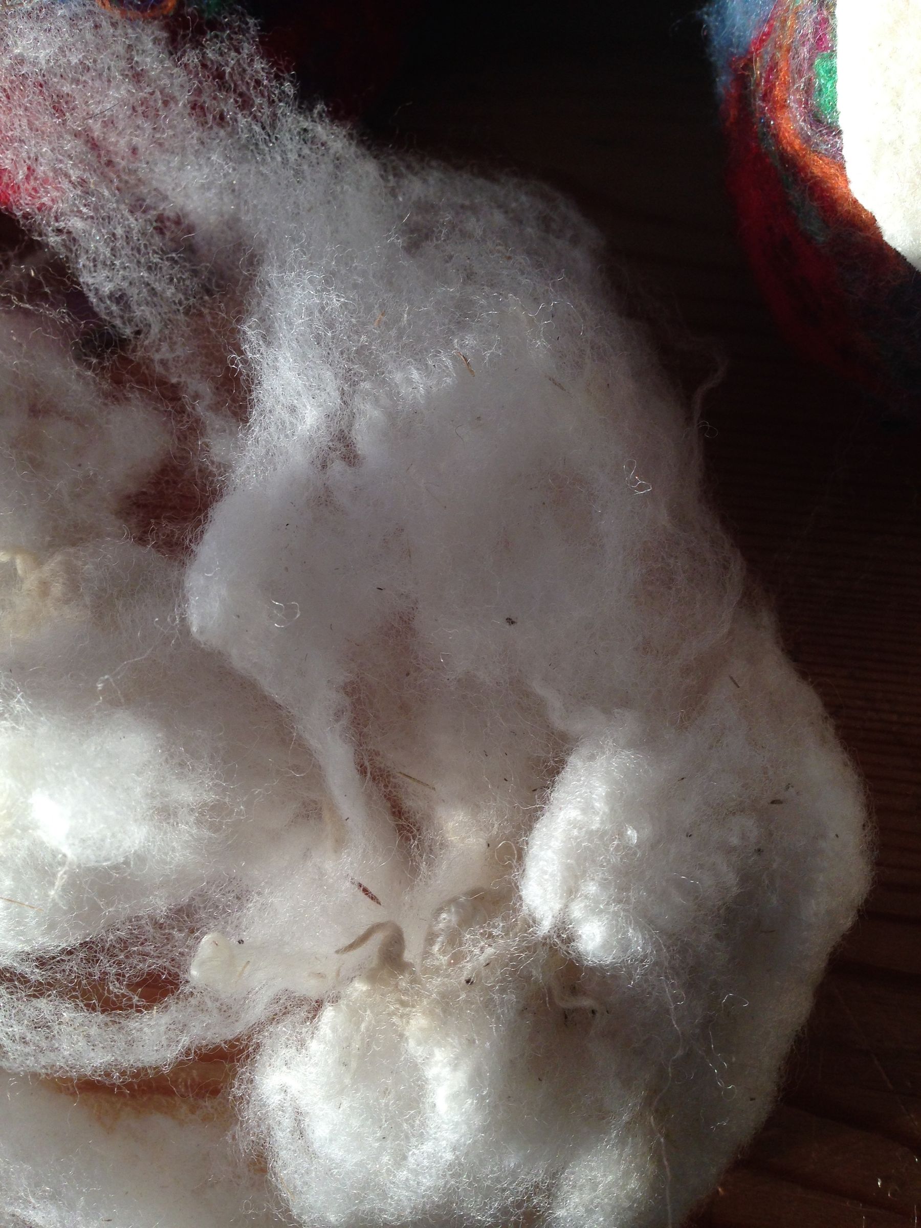 Felted Slipper Resuscitation : 10 Steps (with Pictures) - Instructables