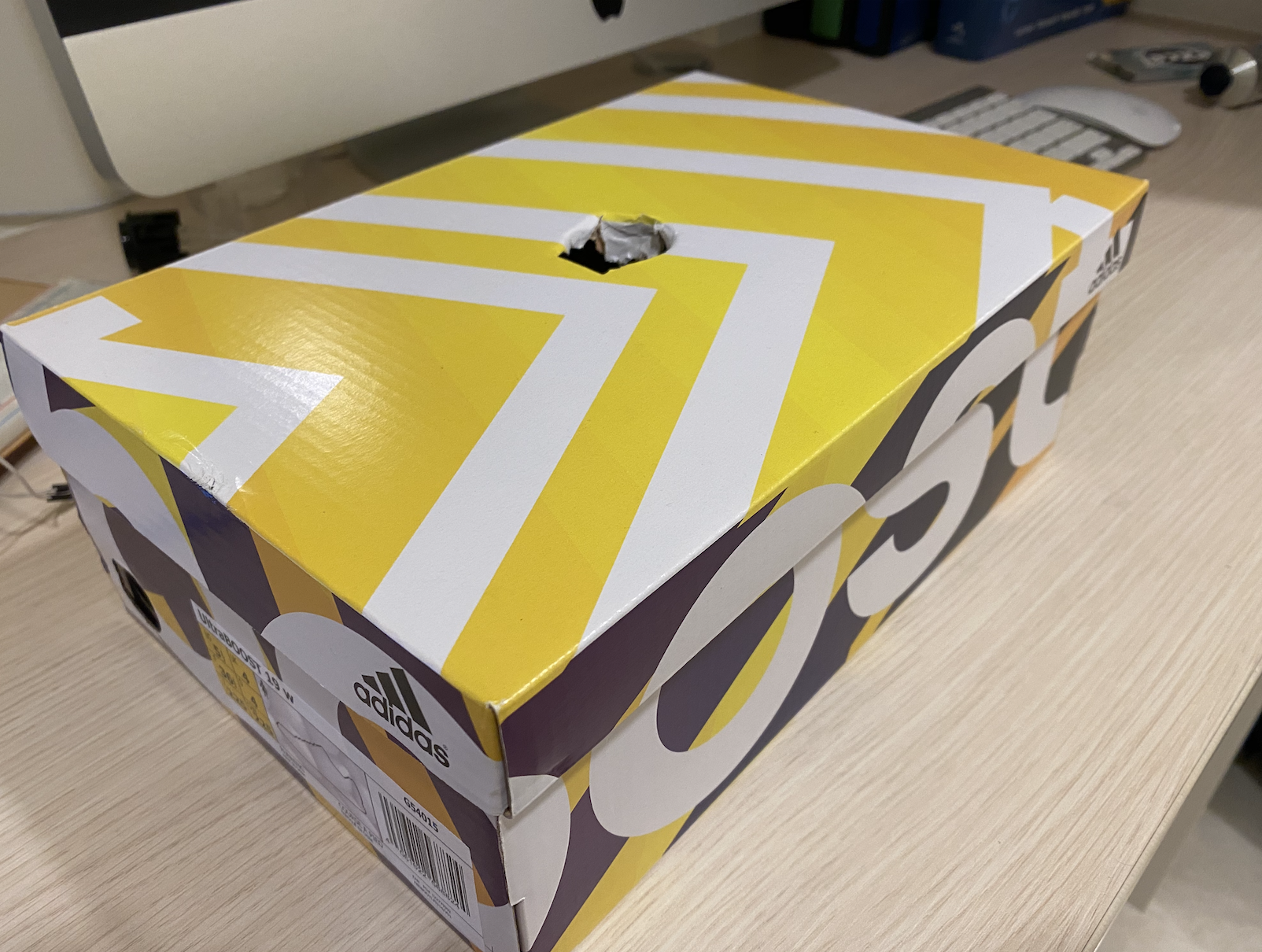 Automatic Page Turner : 6 Steps - Instructables