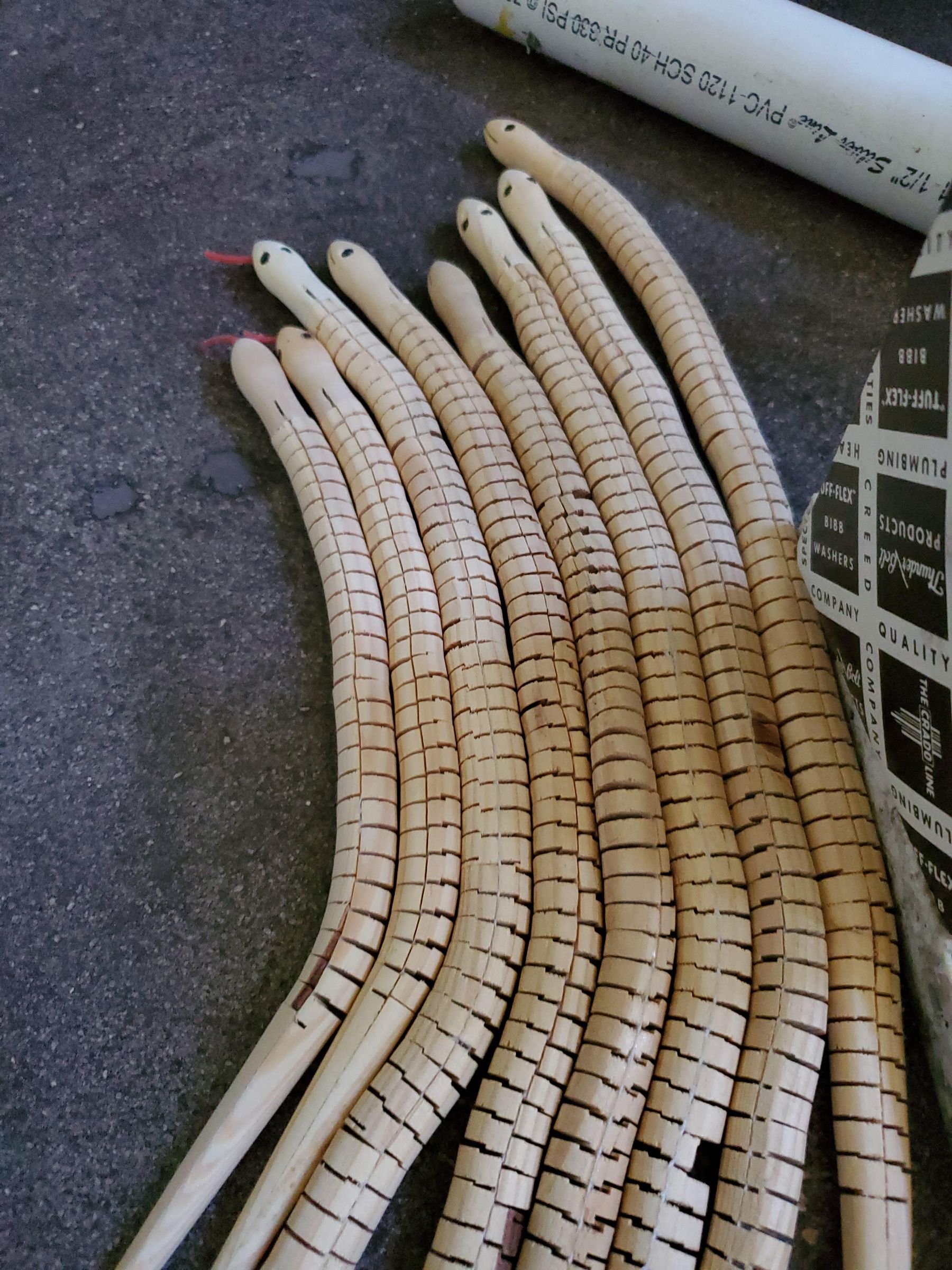 My Octopus Instructor'able : 7 Steps (with Pictures) - Instructables