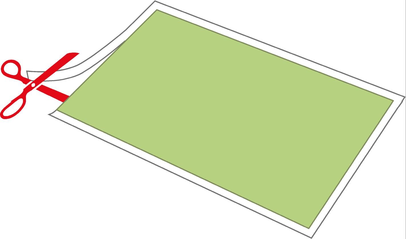 How to Bind Your Own Hardback Book : 15 Steps (with Pictures ...