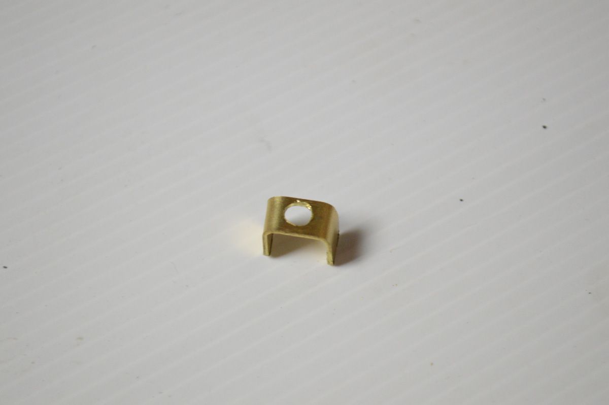 Rope Lighter (Windproof) : 11 Steps (with Pictures) - Instructables