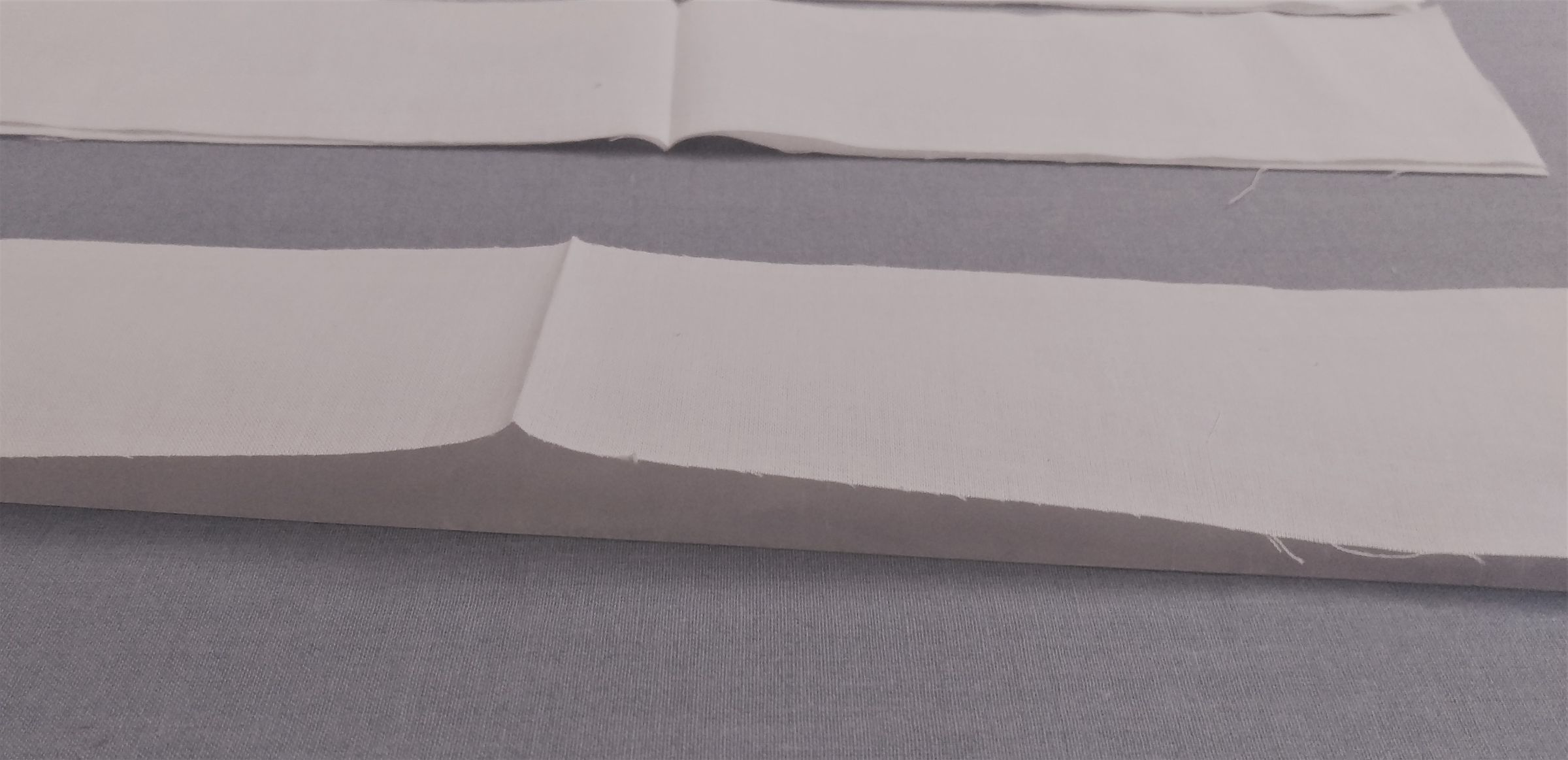 Inflatable Pouches for Shape Changing Garments and Accessories : 6 ...