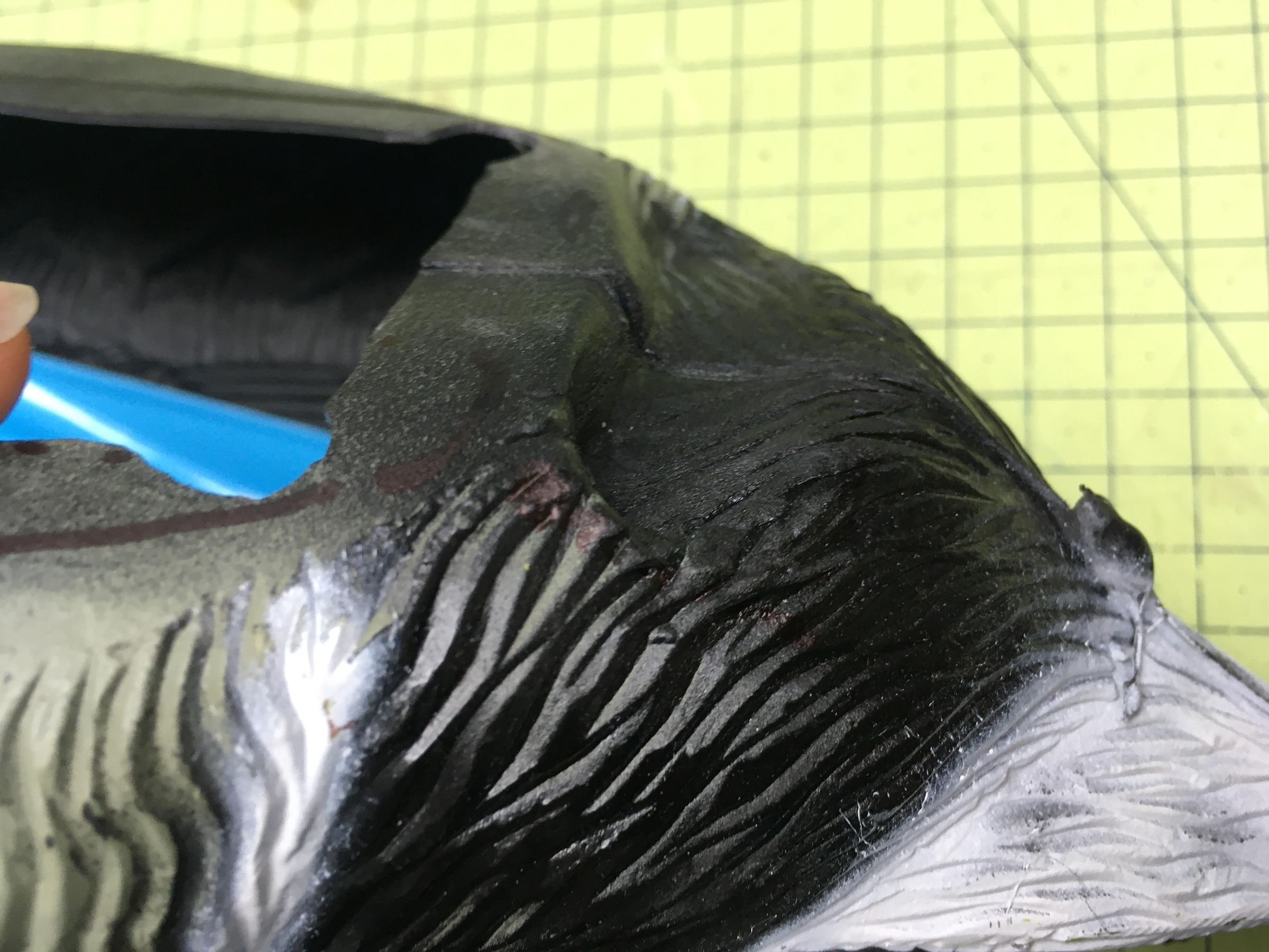 Dave - the Remote Control Duck : 25 Steps (with Pictures) - Instructables