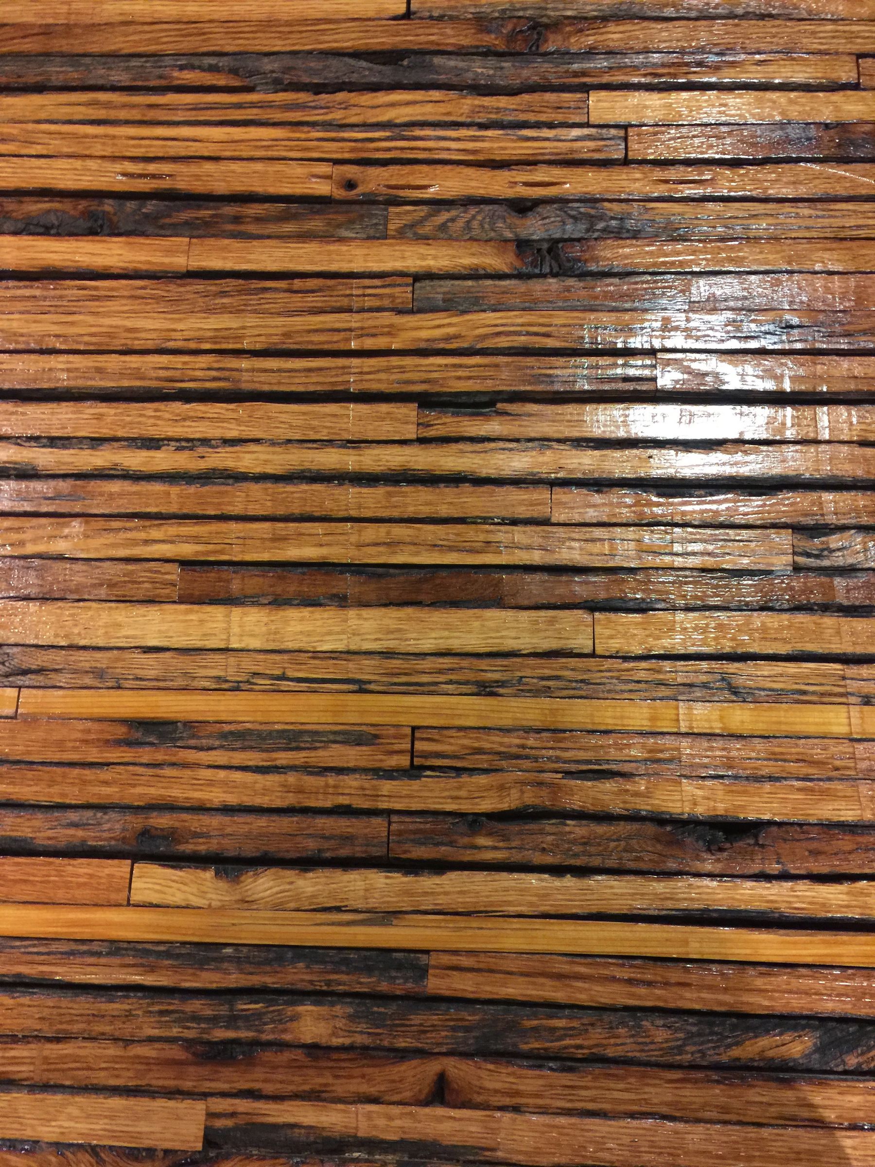 Indestructible Coffee Table : 4 Steps (with Pictures) - Instructables