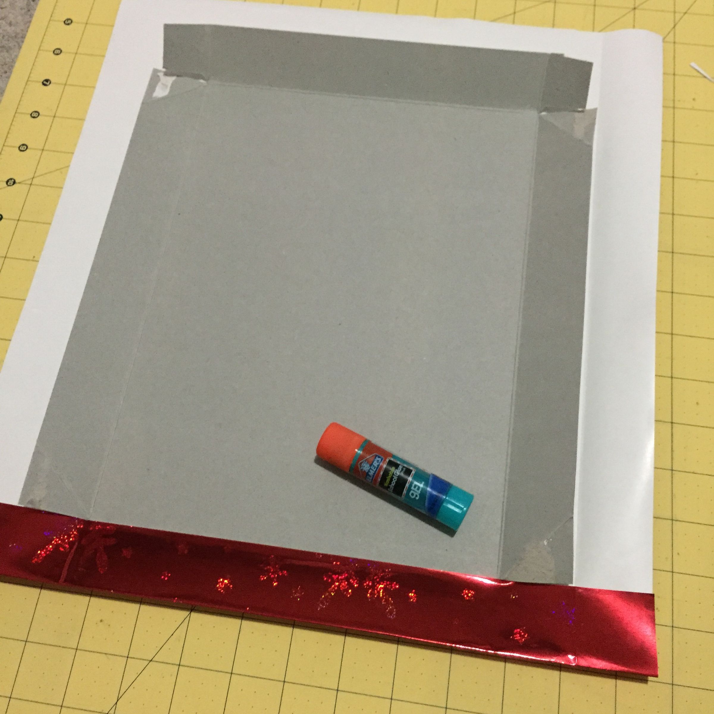 Homemade Assorted Candy Box : 14 Steps (with Pictures) - Instructables