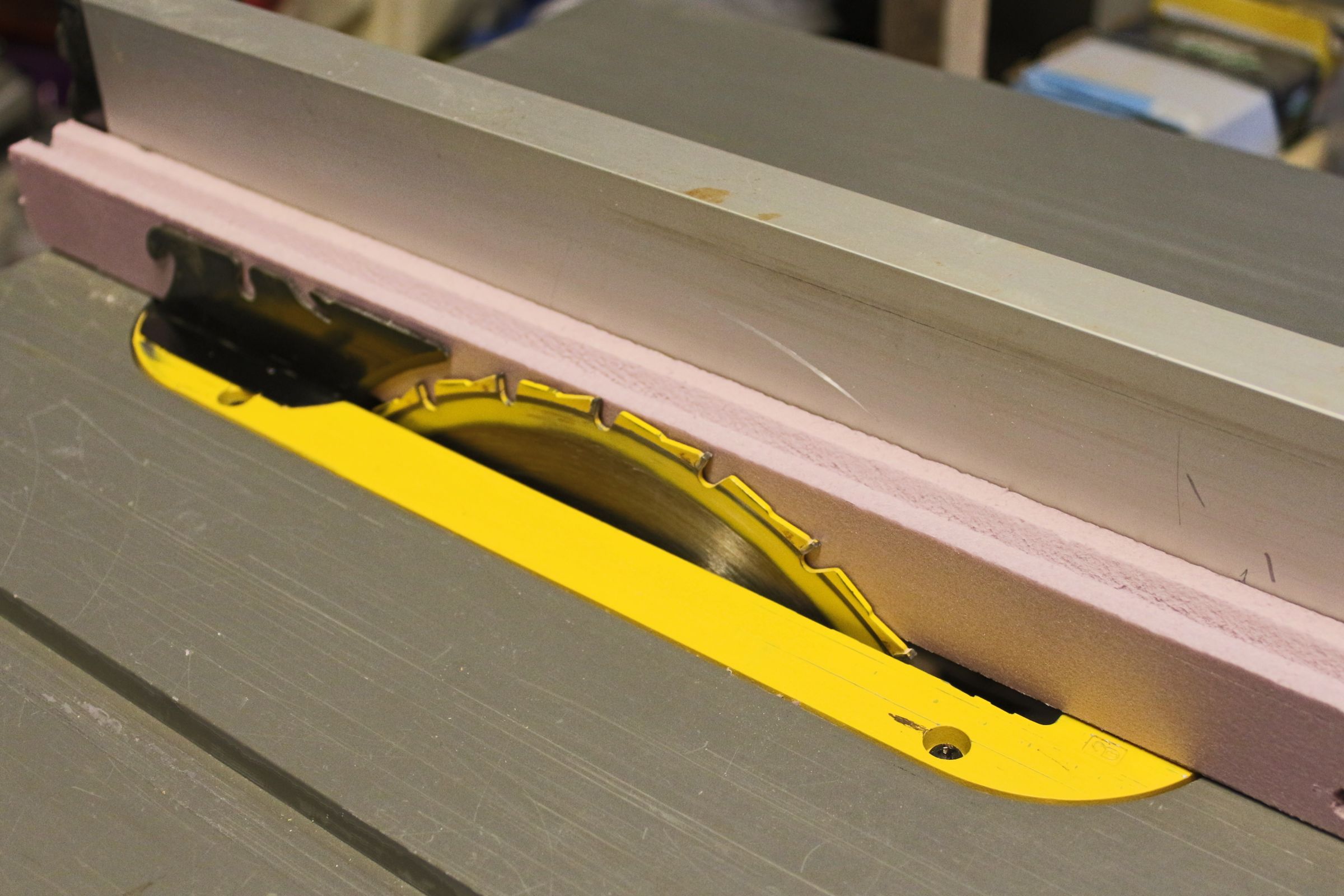 Simple CNC Vacuum Table : 7 Steps (with Pictures) - Instructables