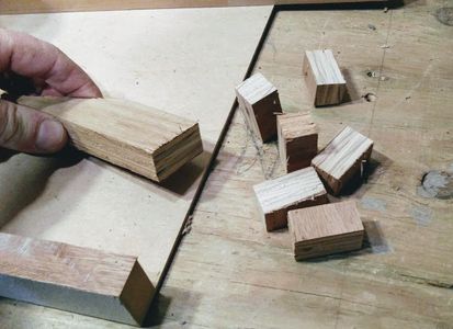 Wall Mount Can Storage : 8 Steps (with Pictures) - Instructables