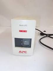 12V DC-120V AC Power Inverter From Old UPS Unit : 6 Steps - Instructables
