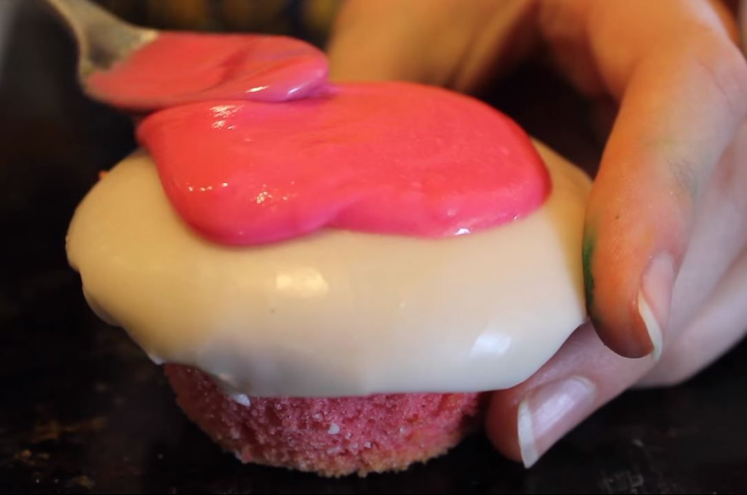 Pokepuffs From Pokemon!!! (20th Anniversary) : 10 Steps (with Pictures ...