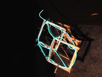Make a "real" Tesseract - 4D Cube. : 5 Steps - Instructables