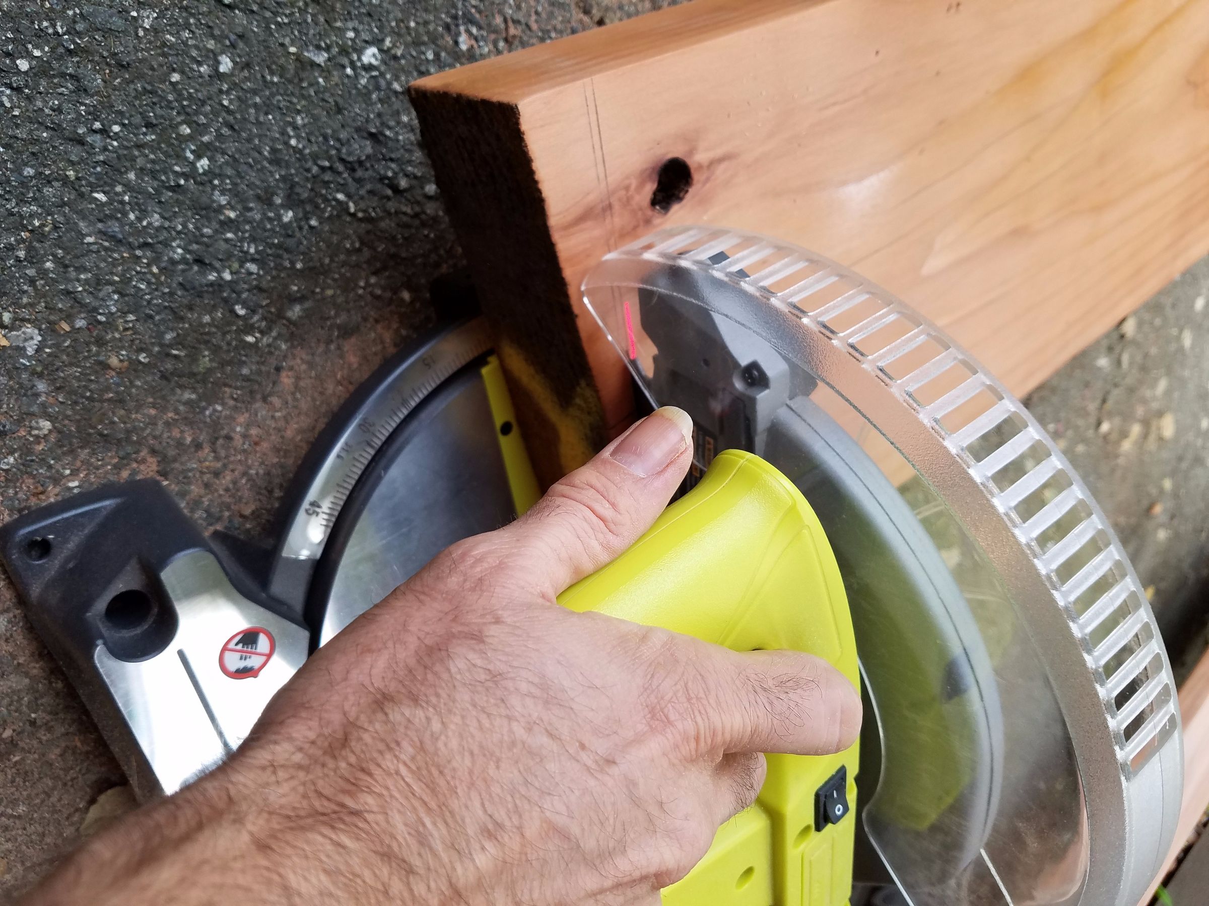 AR (Augmented Reality) Desk : 6 Steps (with Pictures) - Instructables