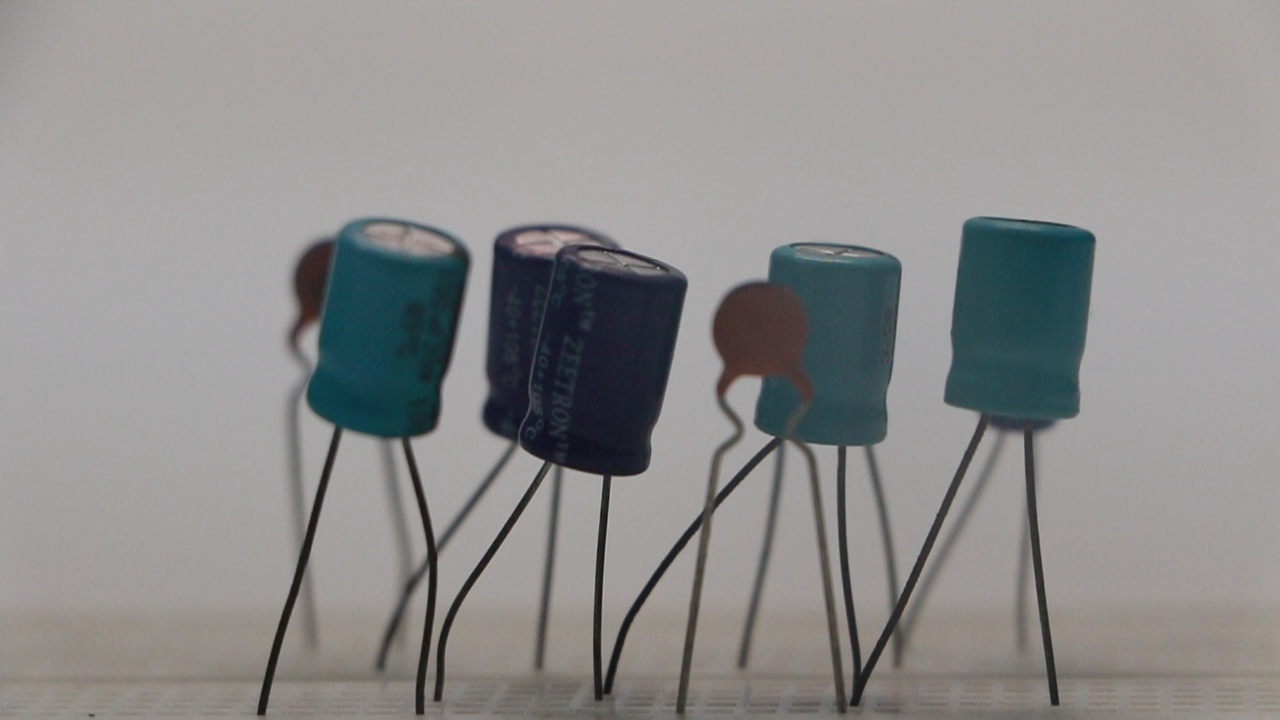 10 Circuit Design Tips Every Designer Must Know : 12 Steps - Instructables