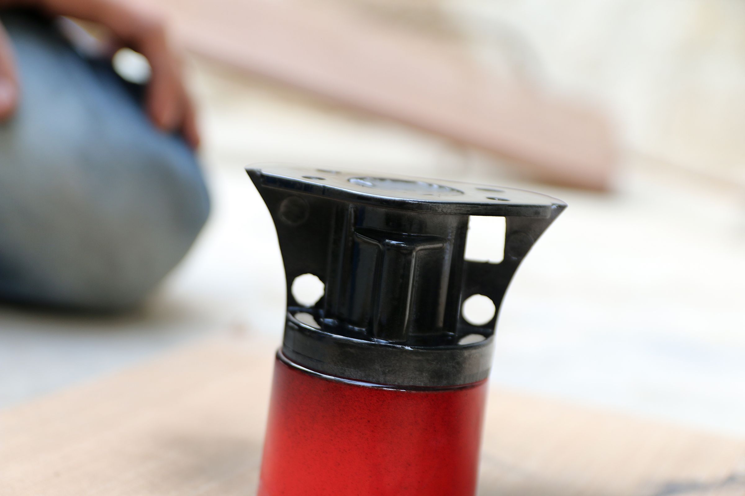 DIY Wind Generator : 13 Steps (with Pictures) - Instructables