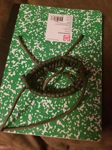 Split Pouch Shepherds Sling : 7 Steps - Instructables
