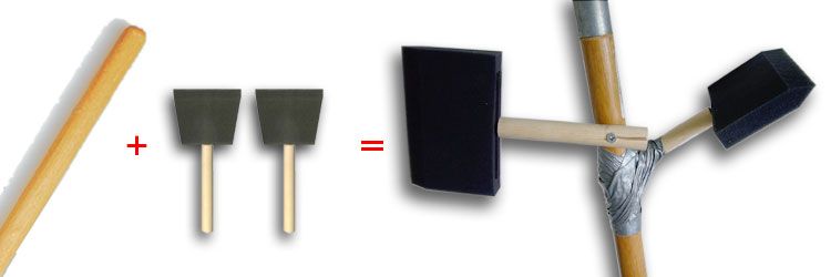 another low tech docking station DIY Project - Step-by-Step DIY Project ...