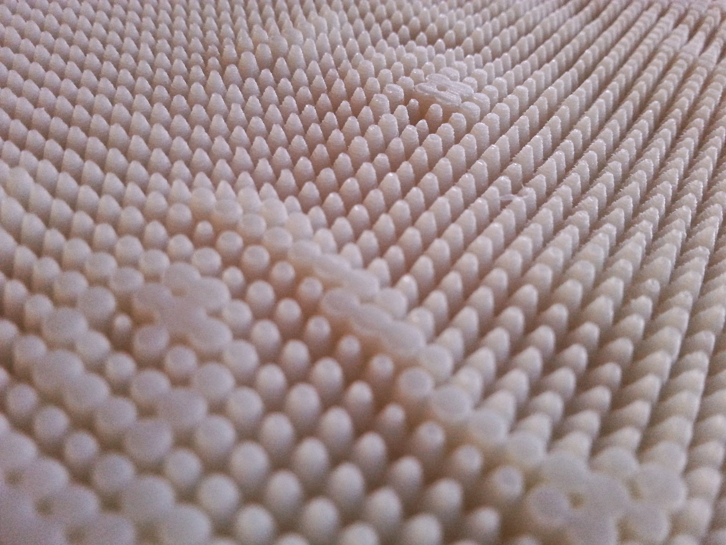 (3D Printed) Block Print Generator : 7 Steps (with Pictures ...